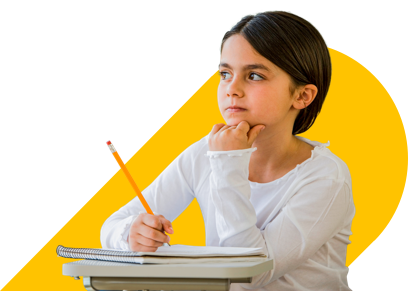 Primary School Tutoring | Online English, Maths & NAPLAN