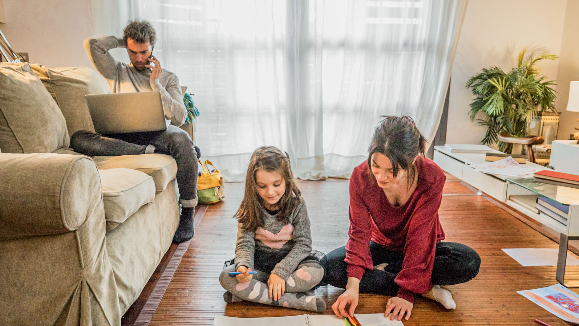 Time Management Tips For Busy Parents Cluey Learning Time Management Tips For Busy Parents Cluey Learning