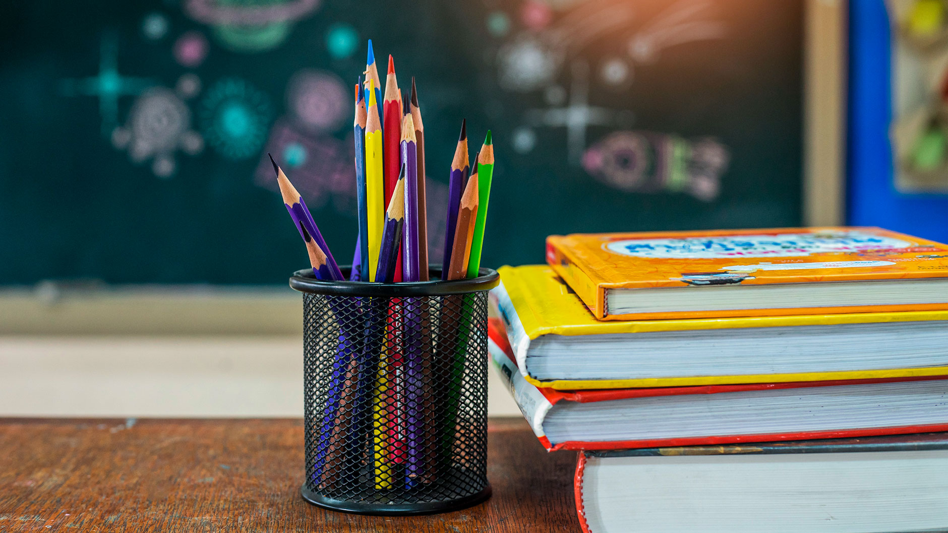 Where To Find The Right Content To Help With Homework Cluey Learning Where To Find The Right Content To Help With Homework Cluey Learning