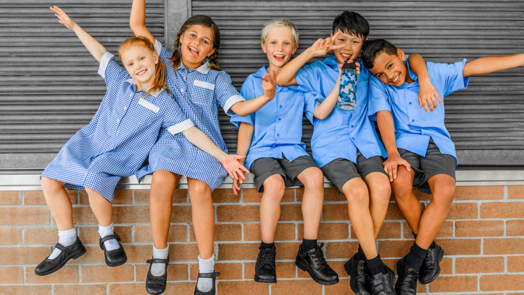 Why we need to prepare our kids for NAPLAN | Cluey Learning