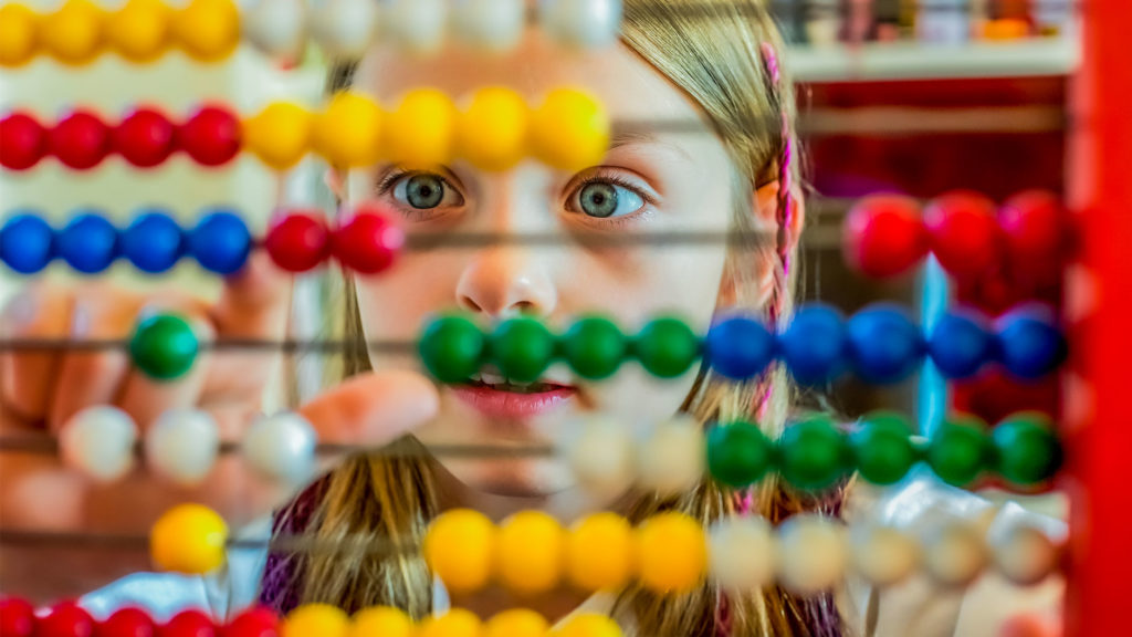 6 Smart Ways to Make Maths Fun For Kids | Cluey Learning