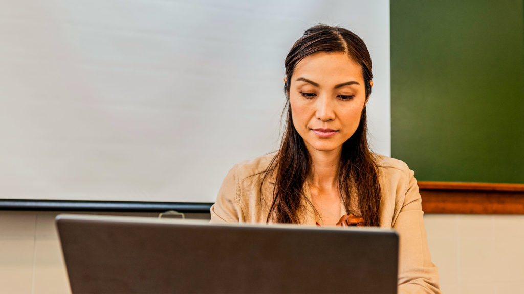 Parent Teacher Interviews: The Best Questions to Ask