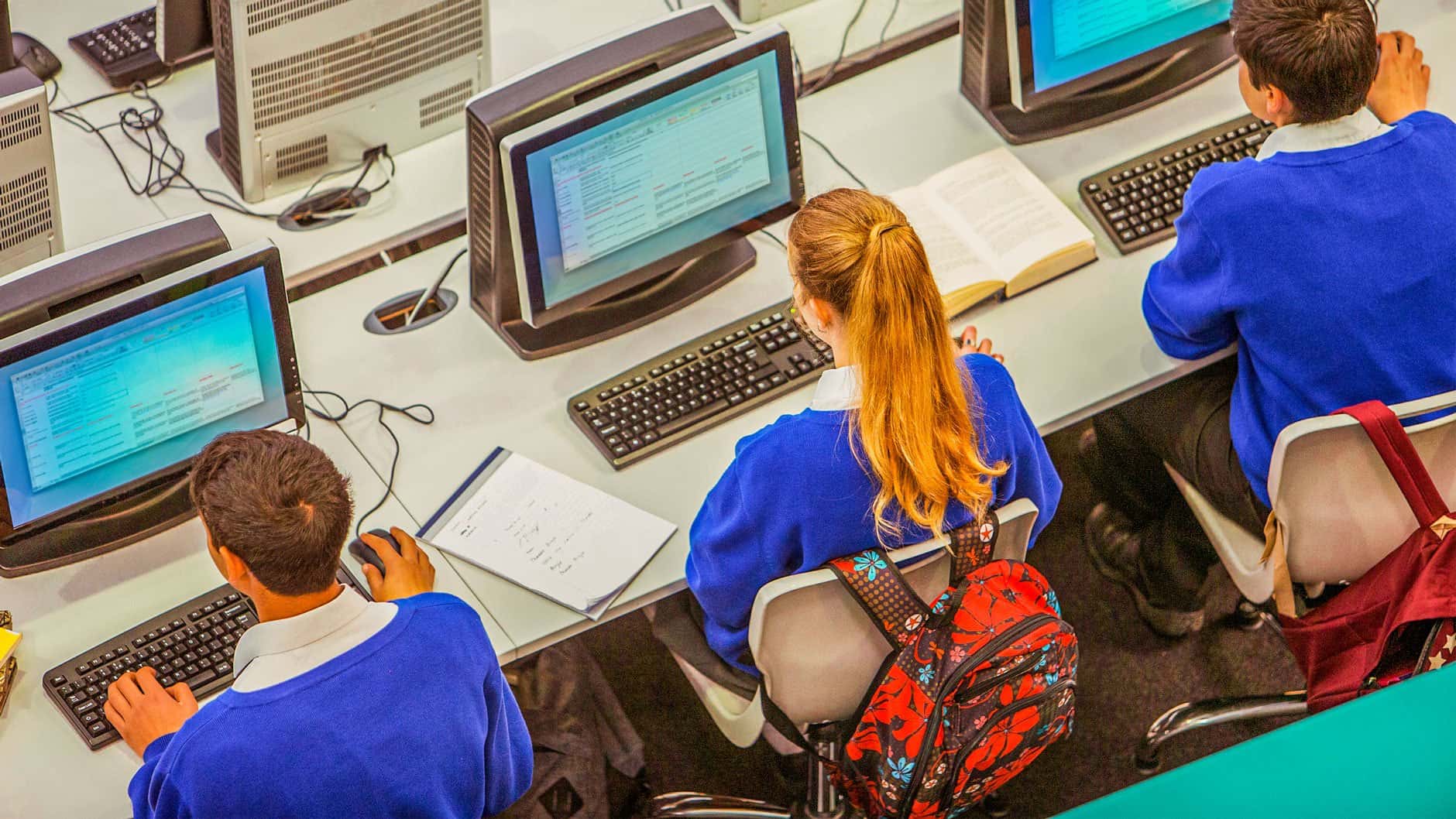 Beginner's Guide to the International Baccalaureate (IB) Diploma Programme