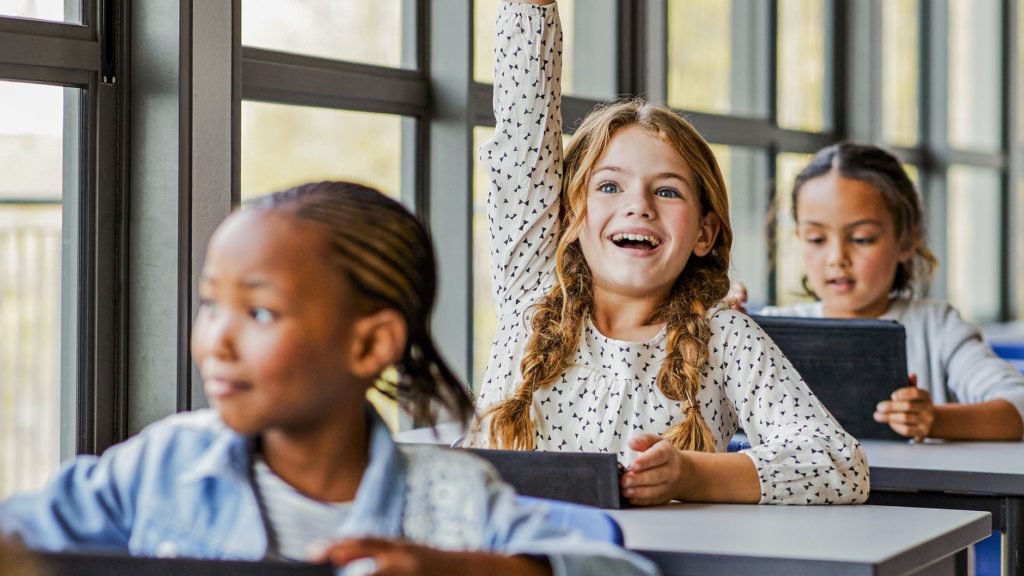 20 Benefits of Tutoring | How tutoring can help your child