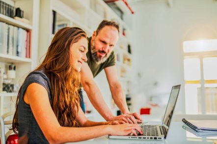 Learning Changes Lives | Welcome to the Cluey Learning Blog