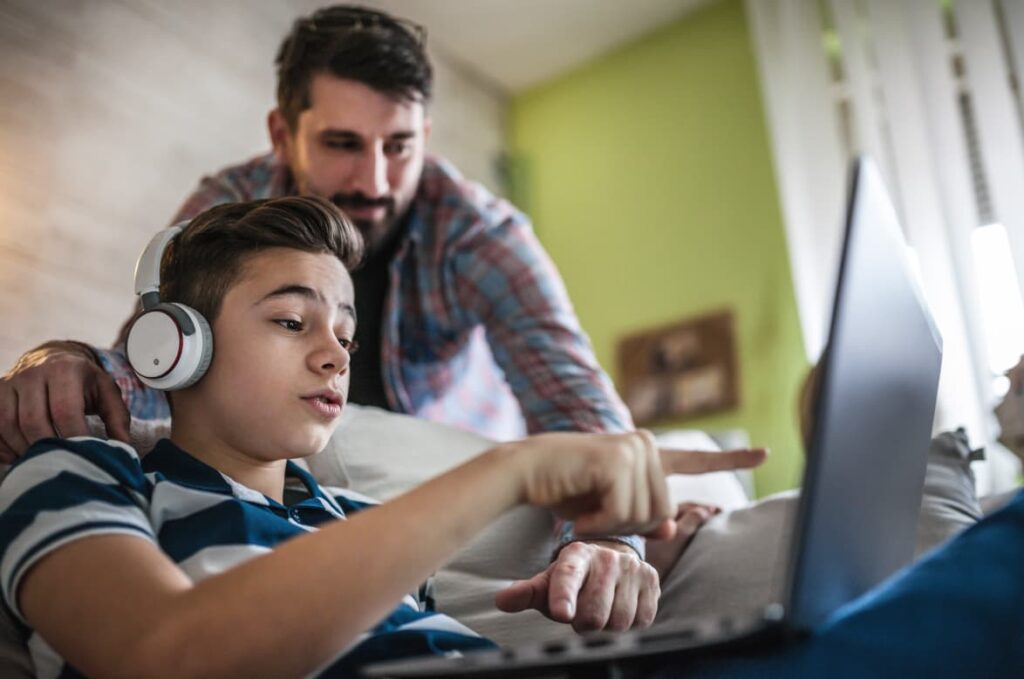 Autism & Aspergers Tutoring - How we support students with ASD | Cluey