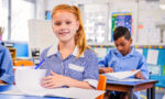 NAPLAN: Why is it done and what does it do for the students and school ...
