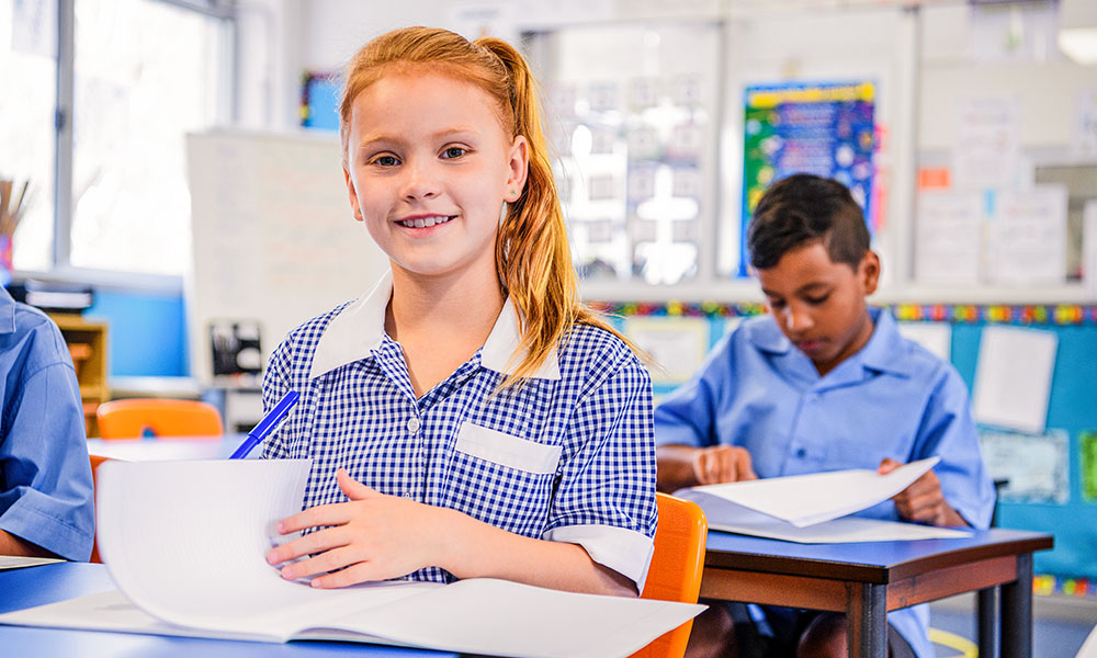 NAPLAN Why Is It Done And What Does It Do For The Students And School 