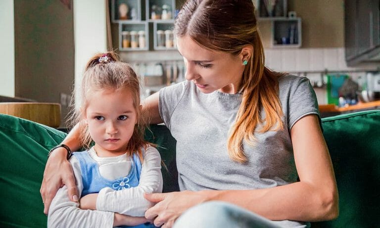 9 tips to get your child to their first tutoring session | Cluey Learning