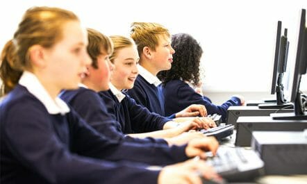 Learning Changes Lives | Welcome to the Cluey Learning Blog